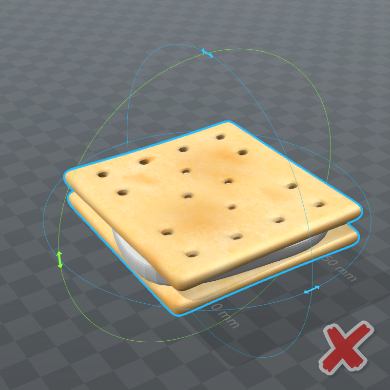 EasyAR 3D Object Tracking — EasyAR Sense 4.6.1.10366-981ec3f3e documentation